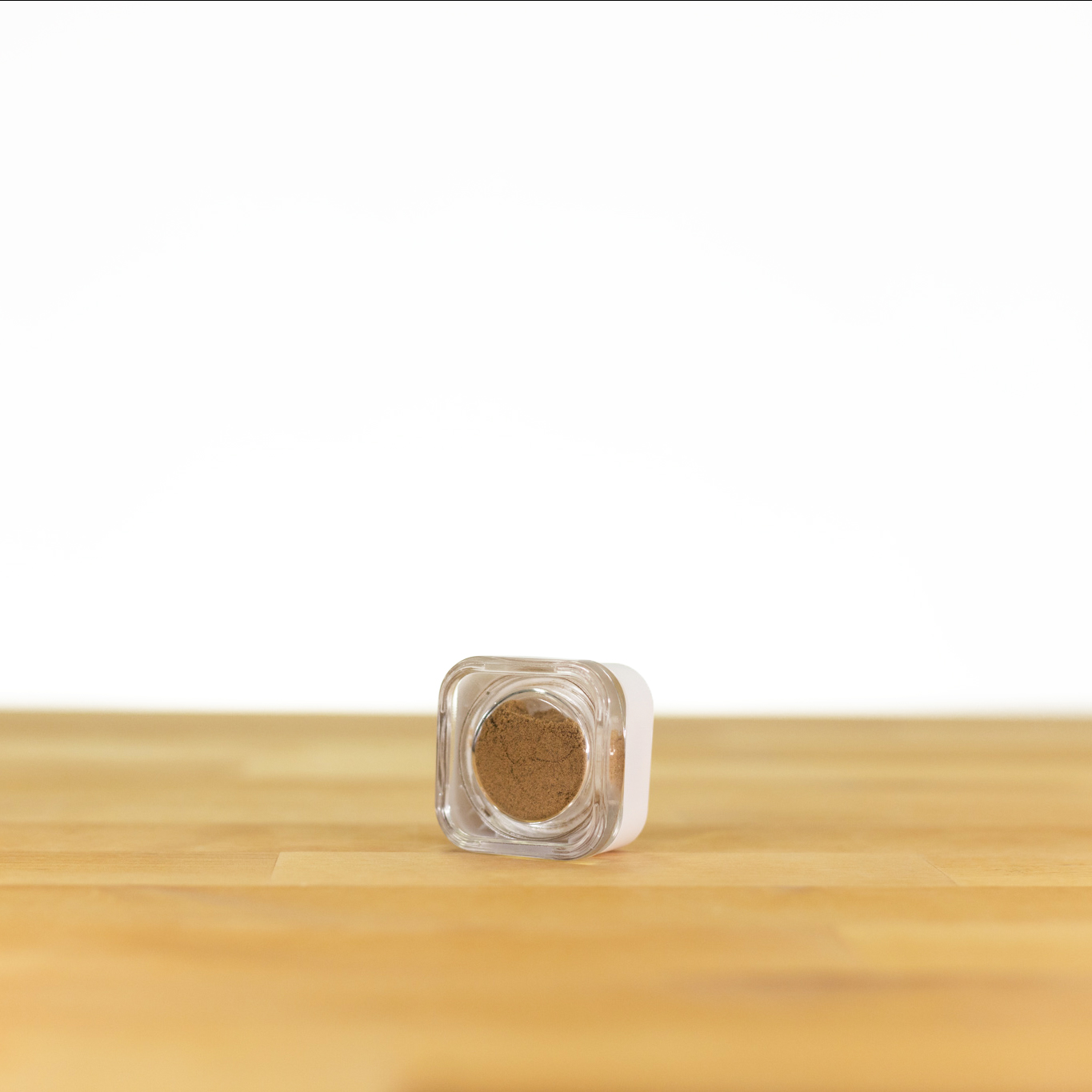 CBG Kief – Carls Bud Cavern